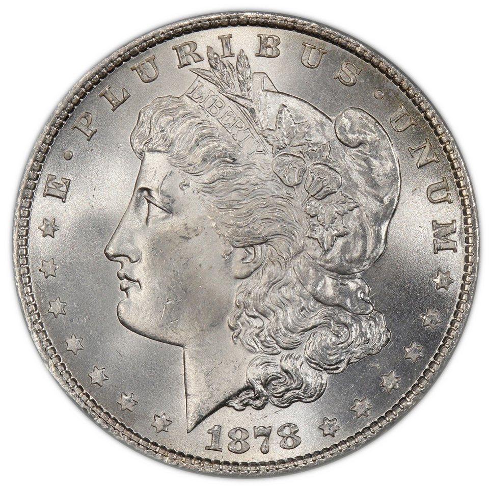 Coin values and mintages, rare coin prices | Numismatic Database