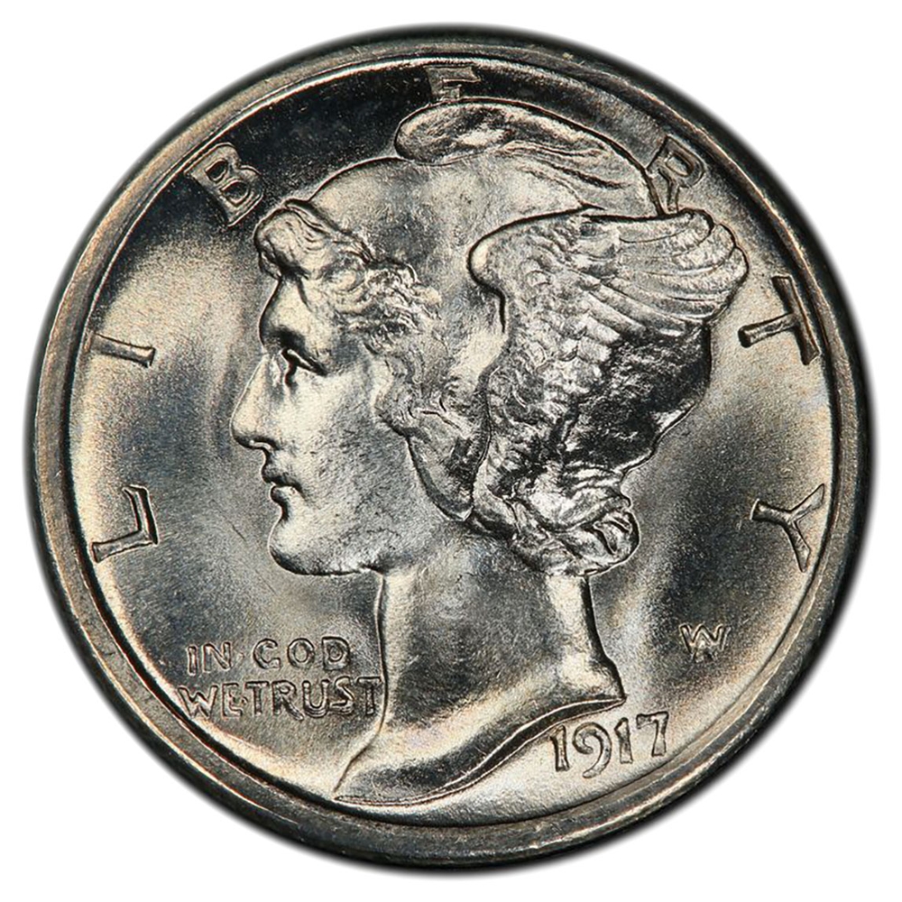 Coin Identifier Checker Coin Identification And Values App