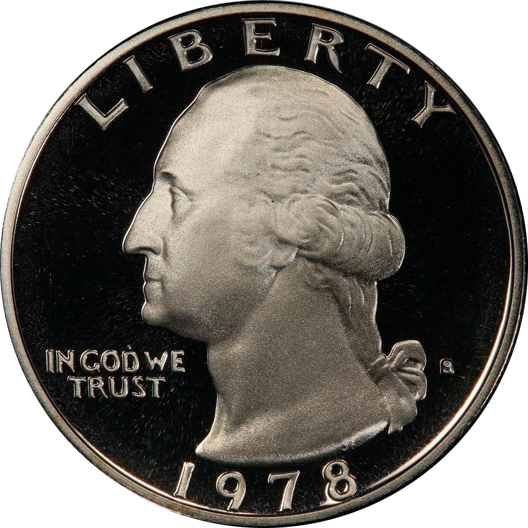 1978-s-25c-pf-washington-quarters-coin