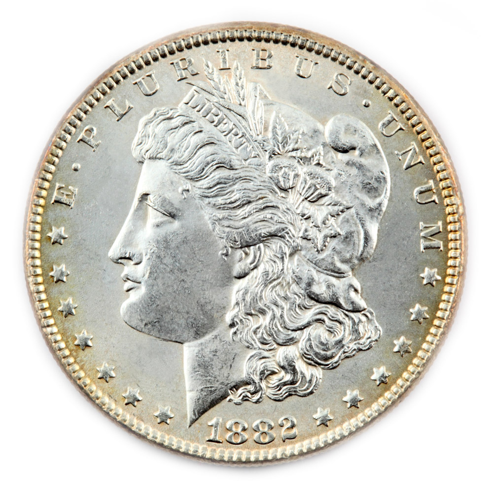 Coin Identifier Checker Coin Identification And Values App