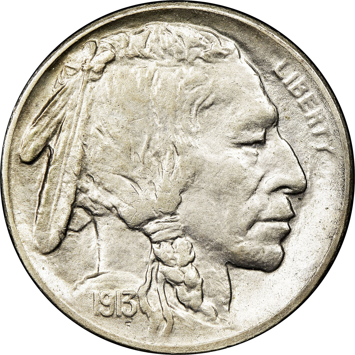 Coin values and mintages, rare coin prices | Numismatic Database