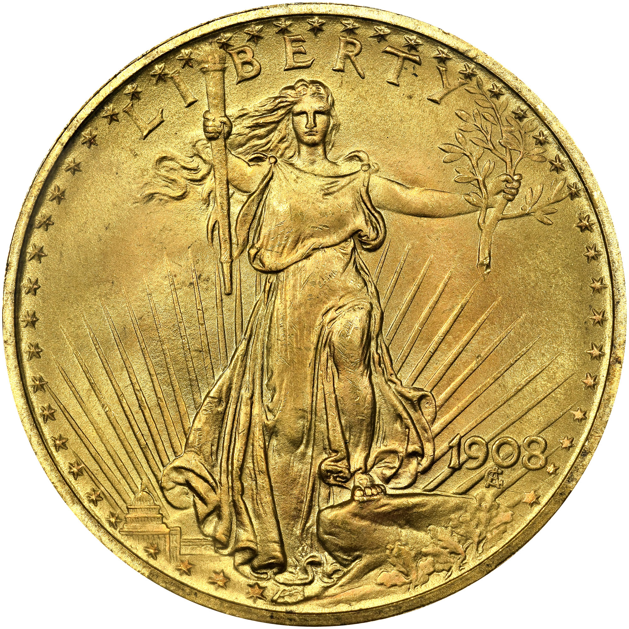 Coin Values And Mintages Rare Coin Prices Numismatic Database